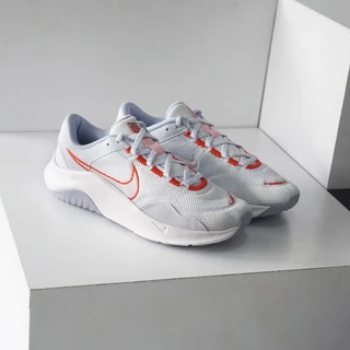 Produk BNIB.STORE | Shopee Indonesia