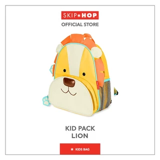 Toko Online Skip Hop Official Shop | Shopee Indonesia