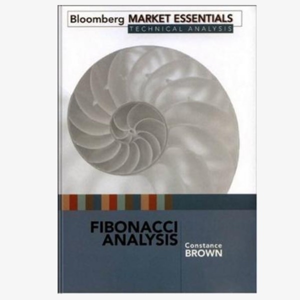 Jual Fibonacci Analysis Constance Brown | Shopee Indonesia