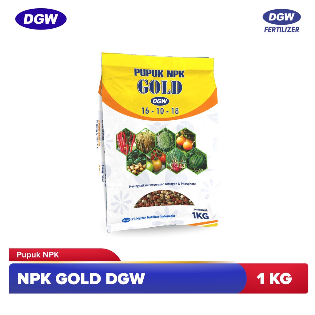 Toko Online DGW Official Store | Shopee Indonesia