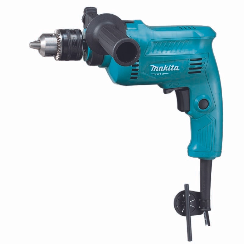 Jual MAKITA HAMMER DRILL 16MM (M0801B) / MESIN BOR HAMMER / BOR TUMBUK | Shopee Indonesia