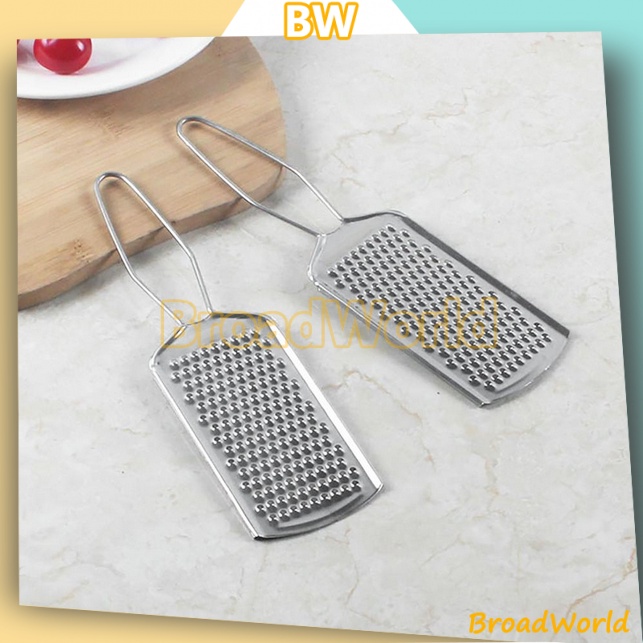 Jual Parutan Keju Stainless / Keju Stainless Steel Serbaguna Parutan ... Jual Parutan Keju Stainless / Keju Stainless Steel Serbaguna Parutan ...