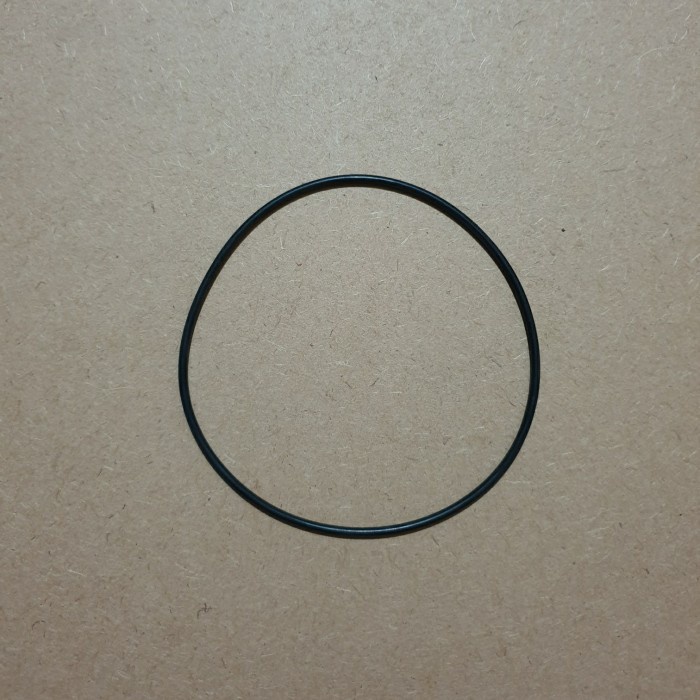 Jual Oring Seal Tutup Kopling Vespa Sil Tutup Bak Kopling O ring ... Jual Oring Seal Tutup Kopling Vespa Sil Tutup Bak Kopling O ring ...