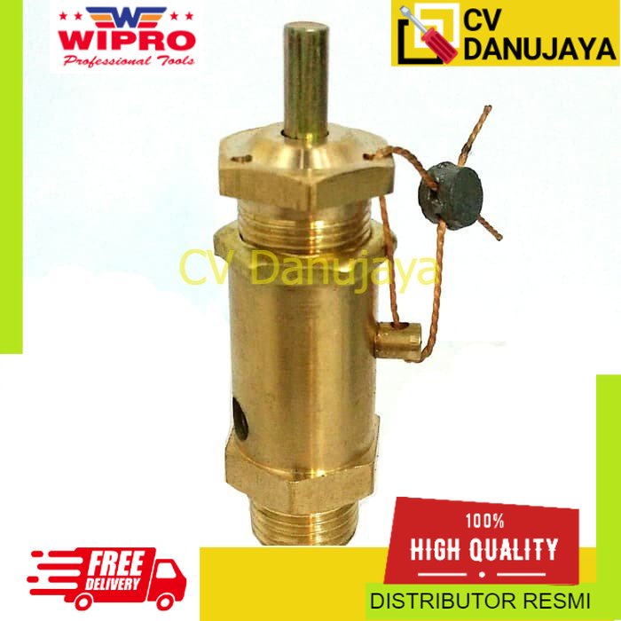 Jual Spare Part sparepart Kompresor Compresor Compressor Angin Udara ...