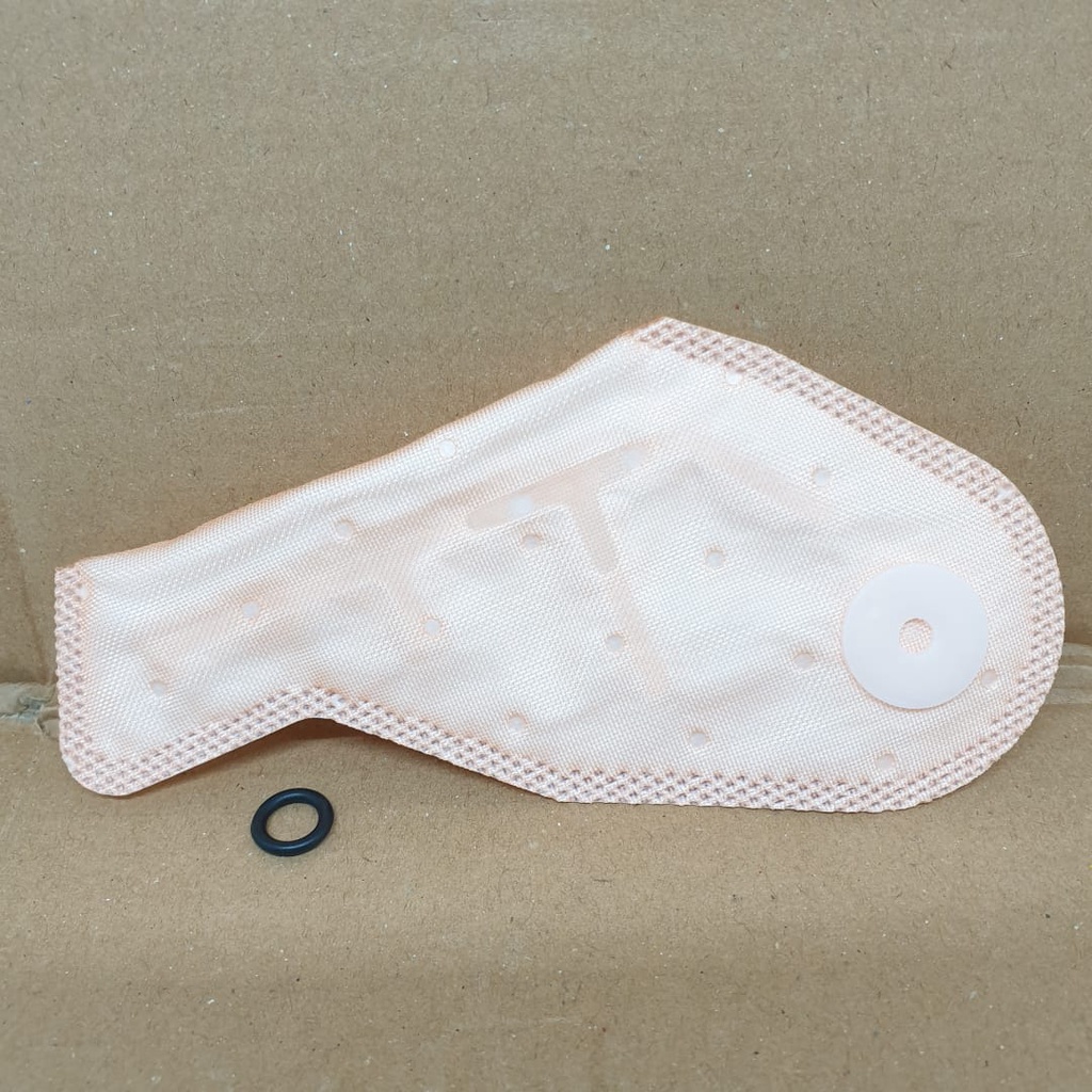 Jual PAMPERS BEAT FI FILTER INJEKSI FUELPUMP VARIO 110 FI SCOOPY FI ...