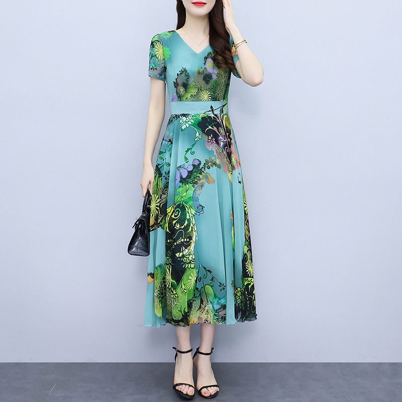 Jual FANMU 2025 Versi Korea Baru Berukuran Besar Berlaku Tinggi ...