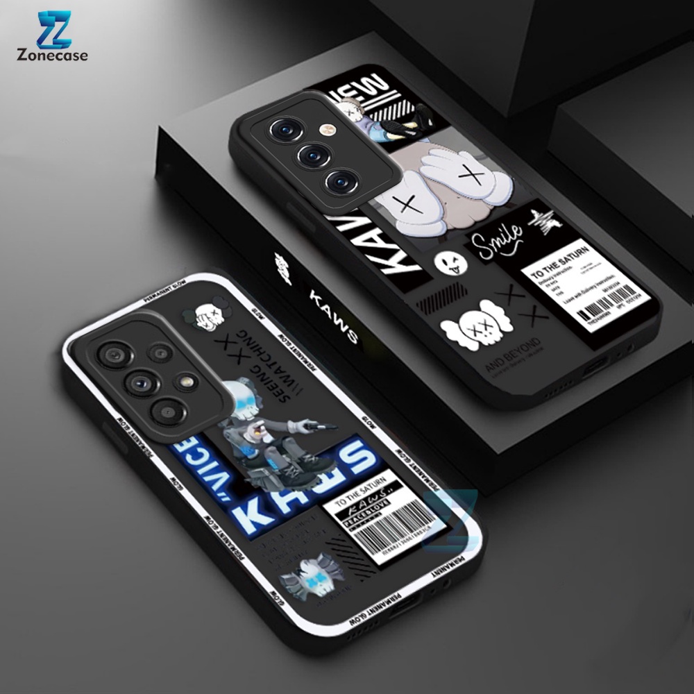 Jual Casing hp Samsung A24 A14 A13 A03S A02S A04E A04S A32 4G A22 A10S A30 A50S A50 M23 5G Mode ...