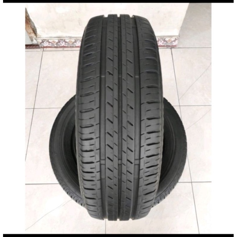Jual Harga Ban Mobil Ring 15 Terlengkap & Harga Terbaru Juni 2026 ...