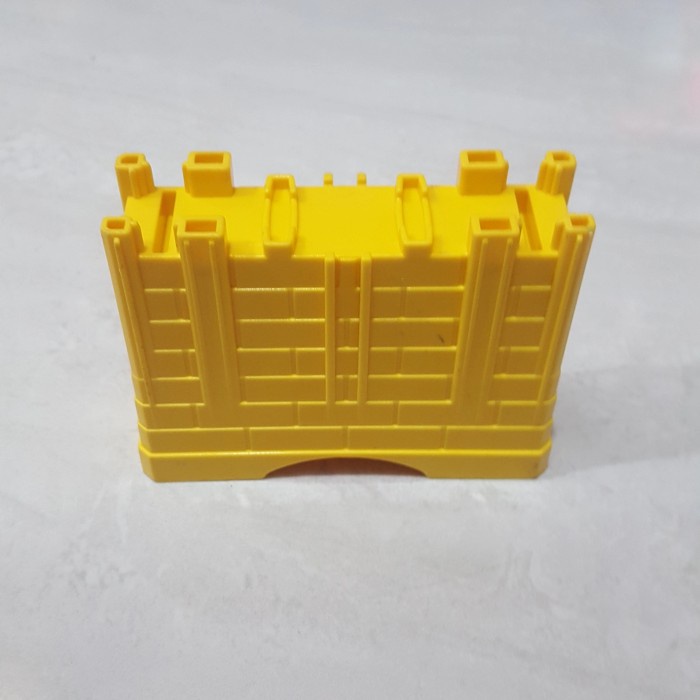 Jual Takara Tomy Plarail Tiang Bridge Block Pier | Shopee Indonesia