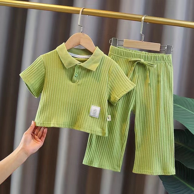 Jual PROMO 5.5 heybaby SET JESCA EBV Baju Setelan Anak Perempuan im ... Jual PROMO 5.5 heybaby SET JESCA EBV Baju Setelan Anak Perempuan im ...