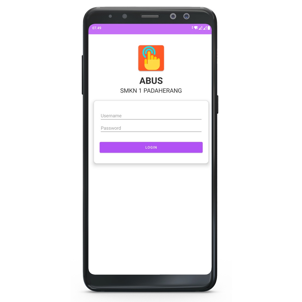 Jual Absensi Android Online Berbasis GPS dan Selfie | Shopee Indonesia