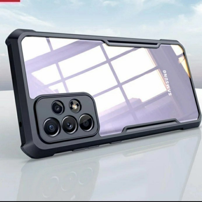 Jual CASE POCO F5 2023 - FUSION ARMOUR SHOCKPROOF XAIOMI POCO X5 X5 PRO 5G | Shopee Indonesia