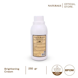 Toko Online Ayudya Naturally Official Shop | Shopee Indonesia