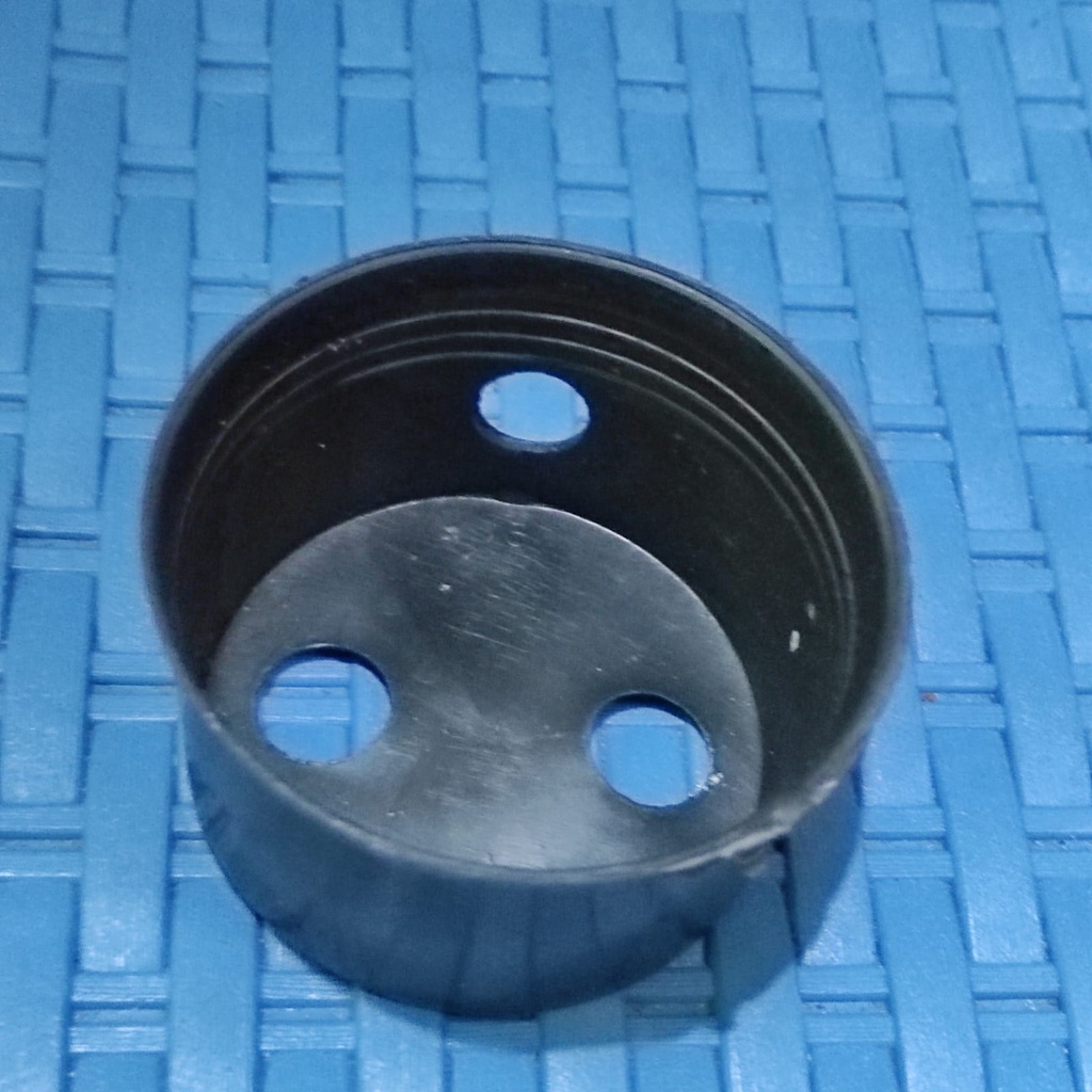 Jual UTAMA MANGKOK LISTRIK TANAM BULAT INBODUS INBOWDUS IB DUS | Shopee ...