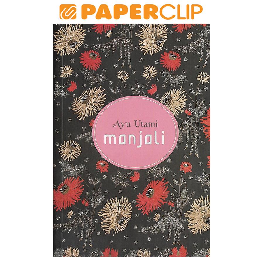 Jual MANJALI (sc) | Shopee Indonesia
