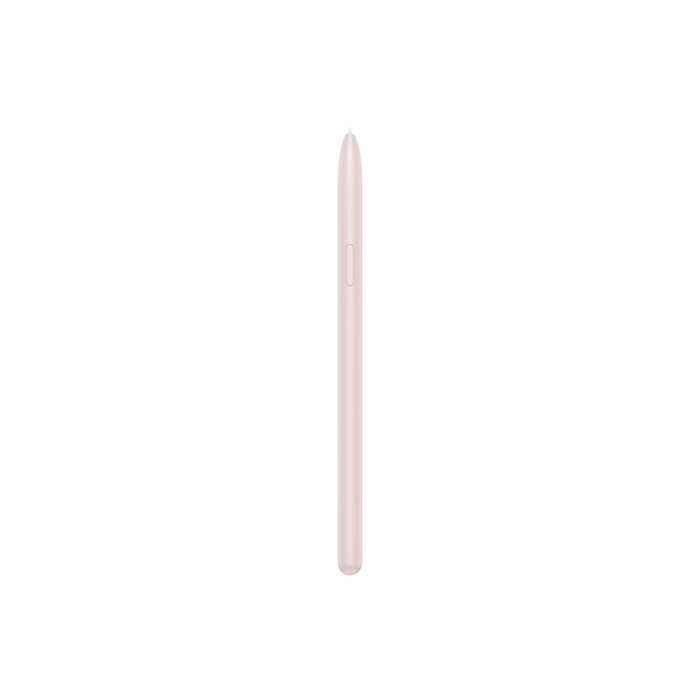 Jual Sein Stylus S Pen Samsung Galaxy Tab S7 Fe Resmi Putih Shopee