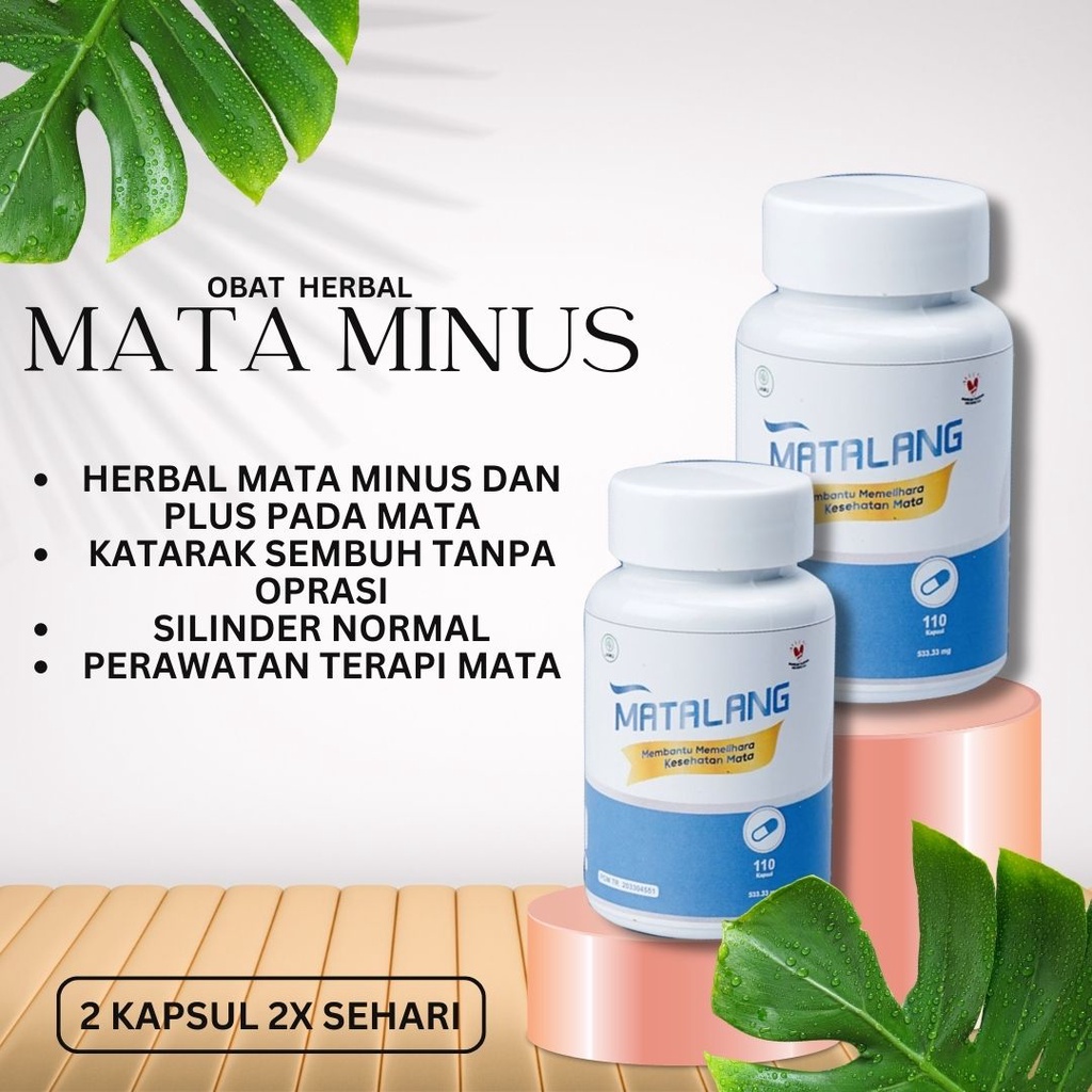Jual OBAT RETINA MATA,PEMBULUH DARAH MATA,MATA MINUS,MATA MERAH,SAKIT ... Jual OBAT RETINA MATA,PEMBULUH DARAH MATA,MATA MINUS,MATA MERAH,SAKIT ...