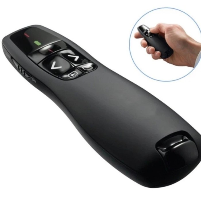 Jual Pointer laser hijau untuk LED TV | Shopee Indonesia