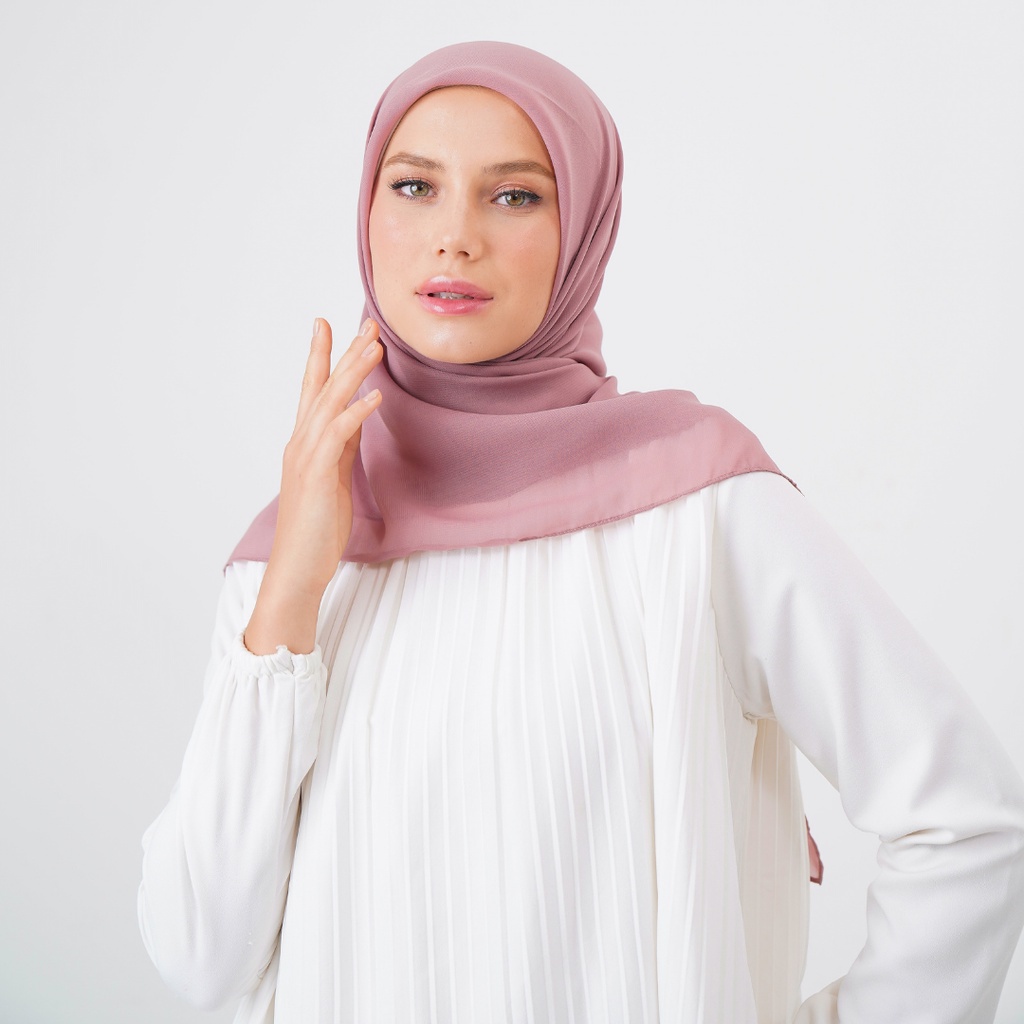 Jual Smayka.id S4 Pollycotton Ori | Shopee Indonesia