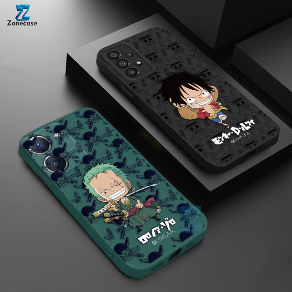 Jual Casing hp Samsung A24 A14 A13 A04E A04 A04S A13 A12 A32 A22 A10S A03S A02S A50 A20 A30 A51 ...