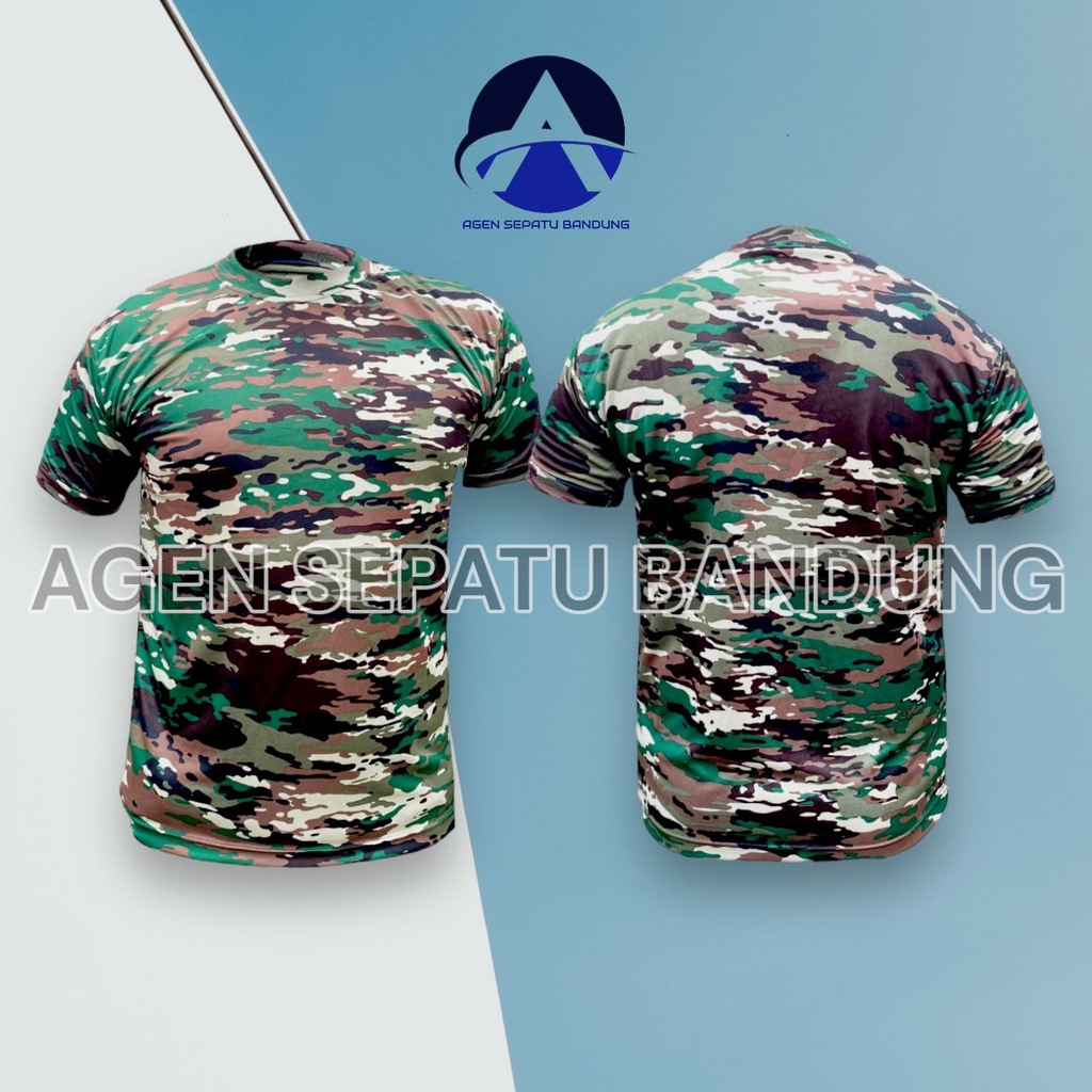 Jual KAOS LORENG TNI MALVINAS DRYFIT KAOS LORENG DRYFIT LORENG KAOS ... Jual KAOS LORENG TNI MALVINAS DRYFIT KAOS LORENG DRYFIT LORENG KAOS ...