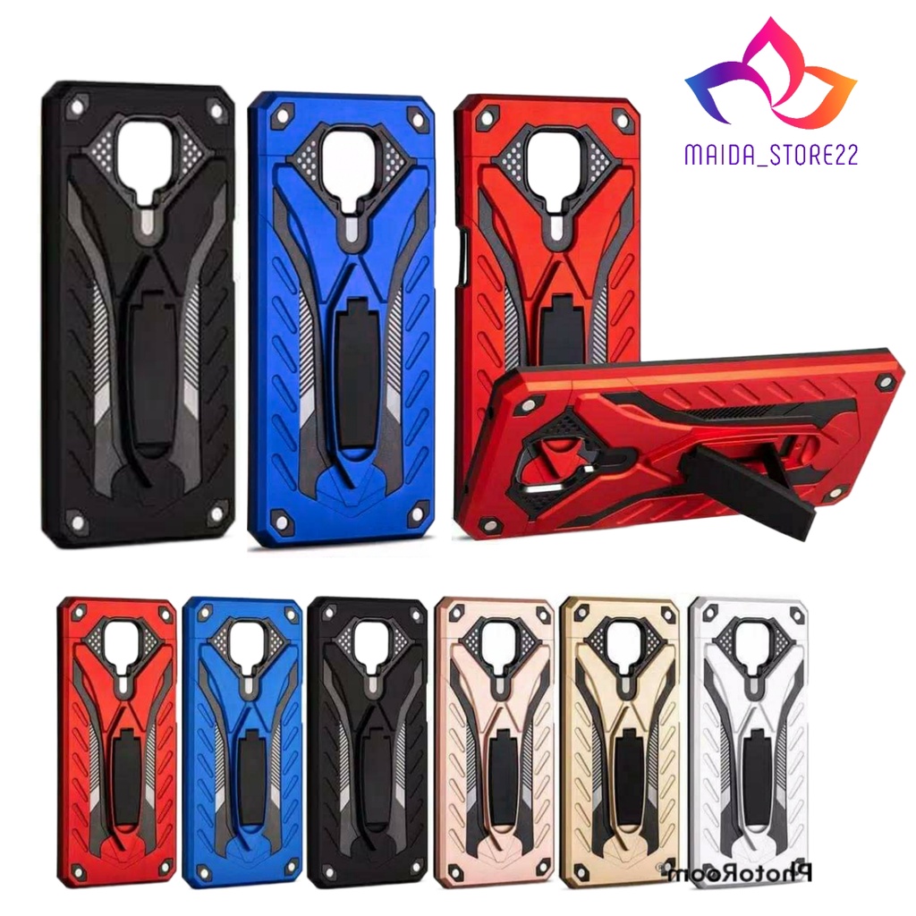 Jual CASE SAMSUNG A02 Casing HP Phantom Procam Choice Bening Polos ...