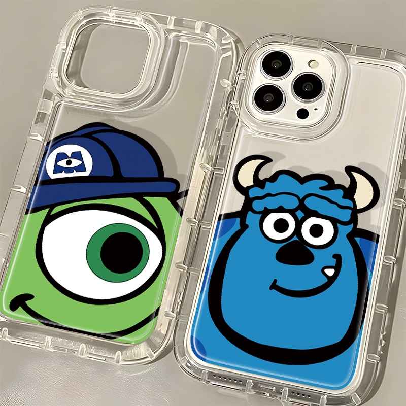 Jual striped lotus Case iPhone 13 12 11 14 Pro Max XR XS MAX 12 13 mini ...