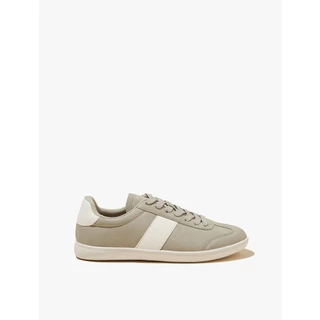 Toko Online Rubi Shoes Official Shop | Shopee Indonesia