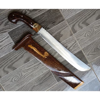 Jual Bahan Golok Terlengkap & Harga Terbaru Juni 2024 | Shopee Indonesia