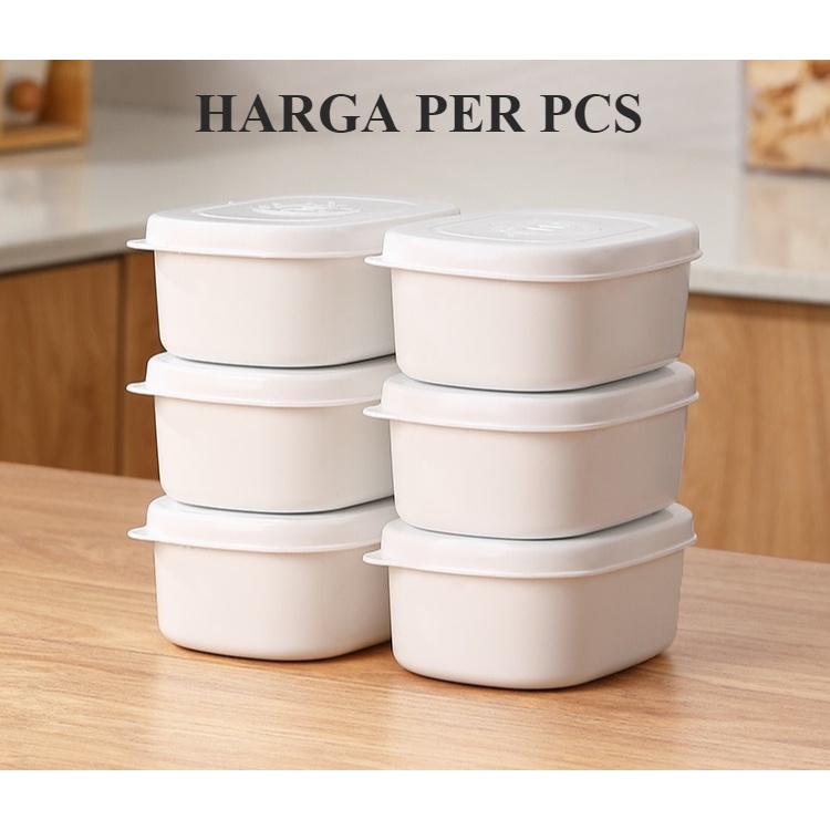 Jual Hophop Toples Serbaguna dengan Tutup Simpan dan Lindungi Barang ...