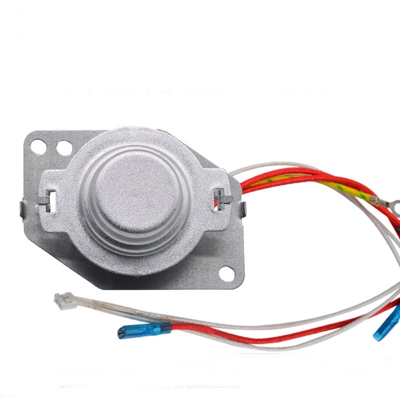 Jual Thermostat Digital Magic Com Sensor Thermostat otomatis rice ...