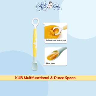 Produk Milk Baby Shop | Shopee Indonesia