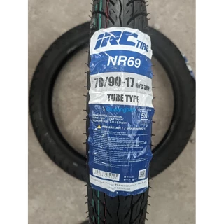 Jual Ban IRC Terlengkap & Harga Terbaru Februari 2026 | Shopee Indonesia