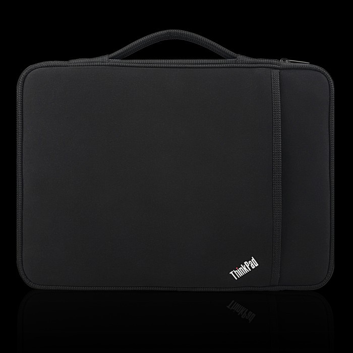 Jual Laptop Sleeve Lenovo Thinkpad 14 inch | Shopee Indonesia