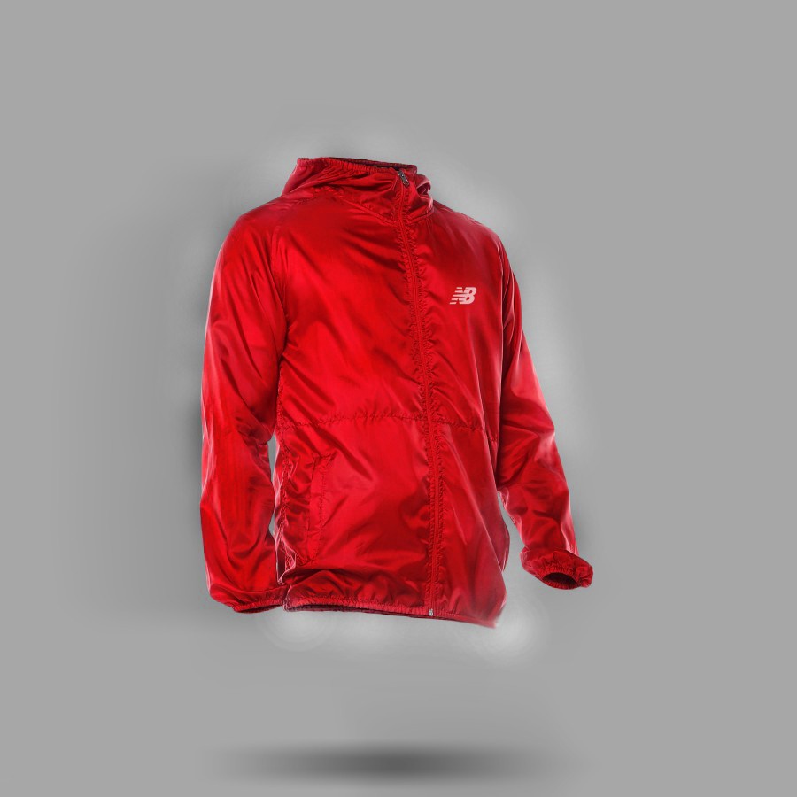 Jual Jaket Olahraga Pria Wanita Lari Sepeda Running Pembakar Lemak ...