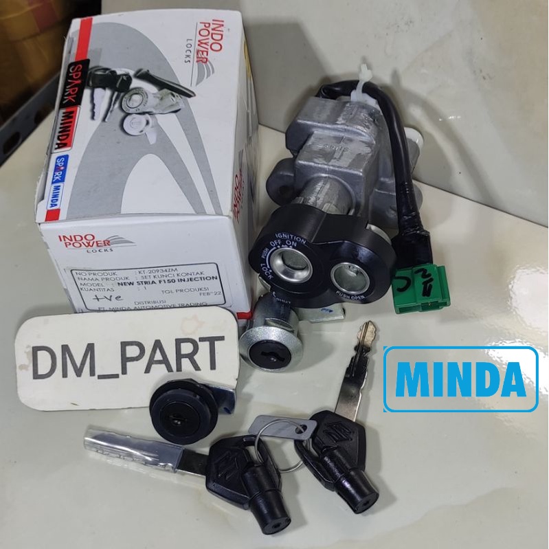 Jual kunci kontak kunci kontak konci keyset key set suzuki satria fu fi ... Jual kunci kontak kunci kontak konci keyset key set suzuki satria fu fi ...