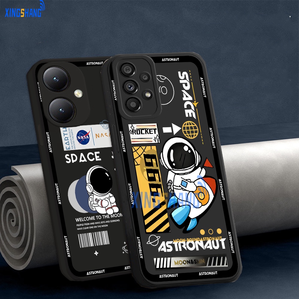 Jual Casing hp Samsung A24 A14 A13 A03S A02S A04E A04S A32 4G A22 A10S A30 A50S A50 M23 5G ...