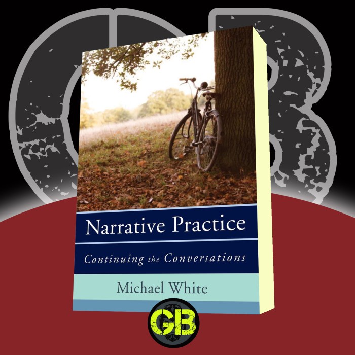 Jual Narrative Practice: Continuing the Conversations | Shopee Indonesia