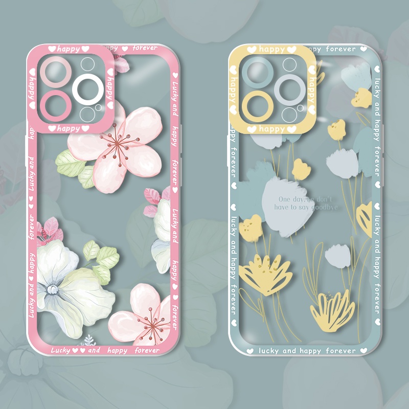 Jual Soft Case Vivo Y36 Y22 Y16 Y35 V27e Y33s Y15s Y15a Y02 Y01 Y02t Y27 Y02s Y27 Y27S V29 V29E ...