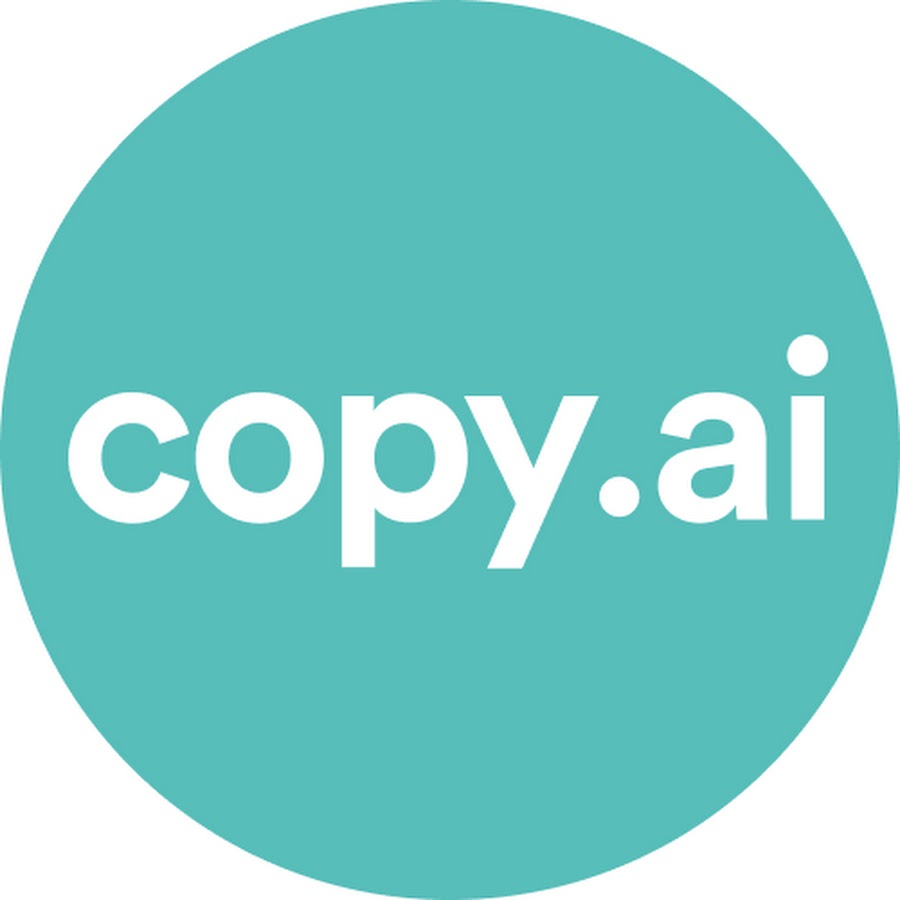Jual SharedAccount | Copy AI Writing + Copy AI ChatGPT-4 Pro: Membuka ...