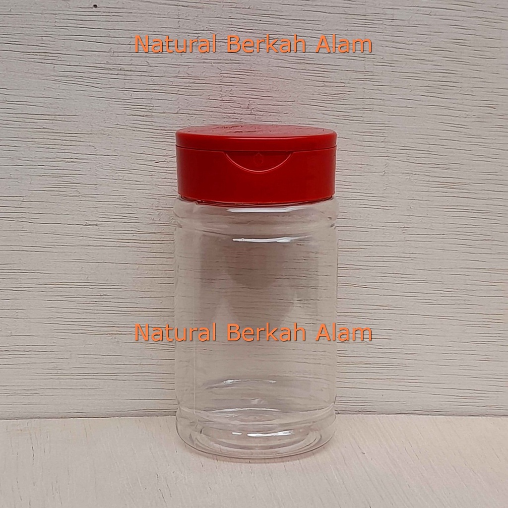 Jual Botol 100 ml Natural Proround 42 / Botol Centrum 60 Kapsul Natural ... Jual Botol 100 ml Natural Proround 42 / Botol Centrum 60 Kapsul Natural ...