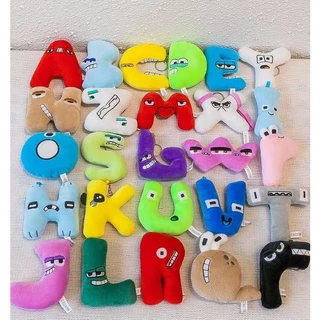 Produk douuob | Shopee Indonesia