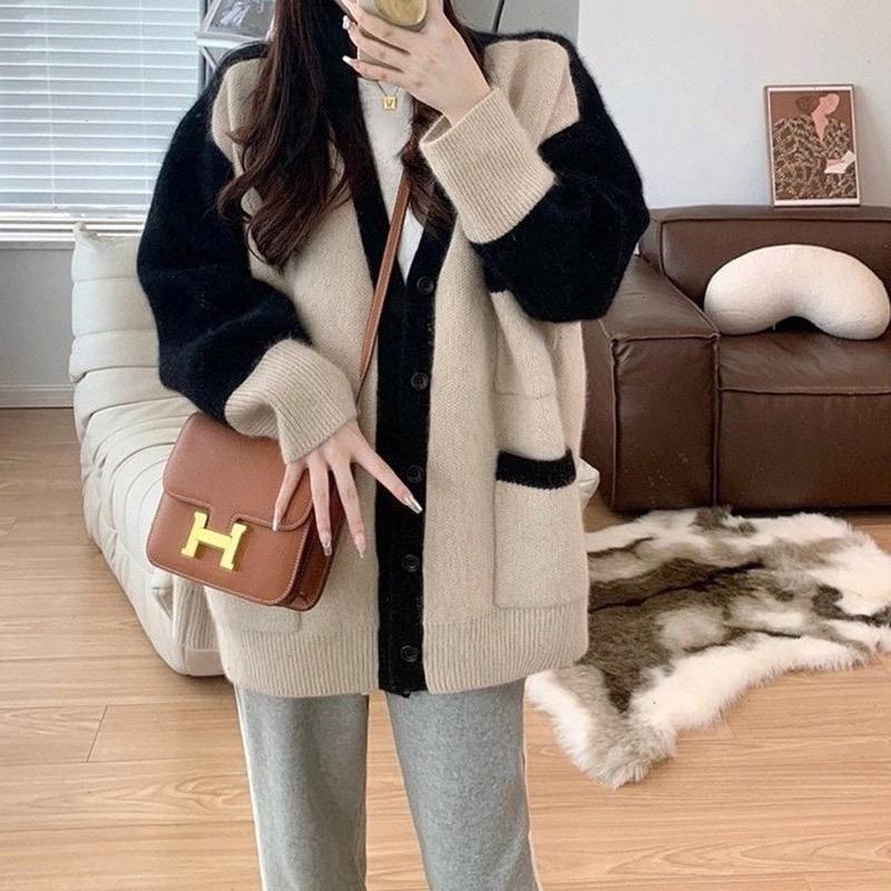 Jual Chatta Aecha Cardi Shopee Indonesia