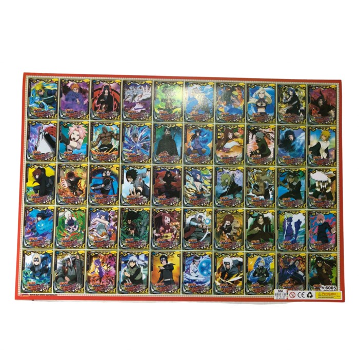 Jual EDD GAMBARAN NARUTO / UMBUL NARUTO / Poster naruto | Shopee Indonesia