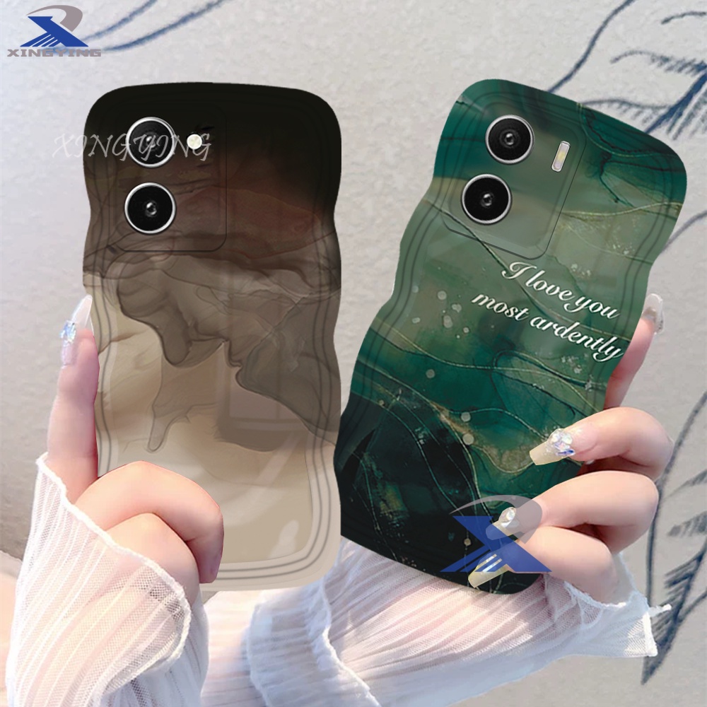 Jual Casing hp VIVO Y17S Y27 Y36 Y12S Y12A Y15S Y15A V25E V27e Y02 Y02T ...