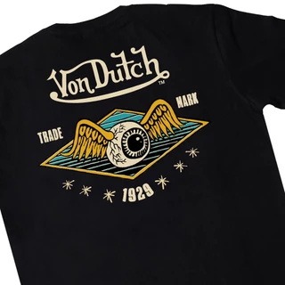 Toko Online Von Dutch Official Shop | Shopee Indonesia