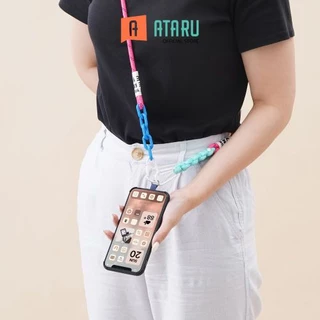Toko Online Ataru Official Shop | Shopee Indonesia
