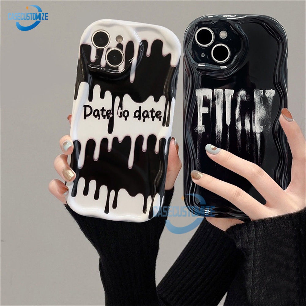 Jual Casing hp iPhone 15 Pro Max iPhone 11 12 14 13 Pro Max XR 7Plus X ...