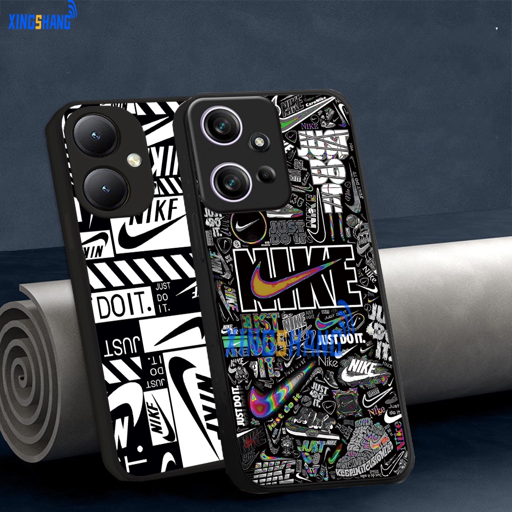 Jual Casing hp Xiaomi Poco X5 5G Poco M4 Pro Poco M3 Pro Poco X3 GT F4 ...