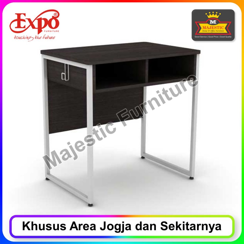 Jual Meja Sekolah - MSD-5131 Expo - Jogja | Shopee Indonesia